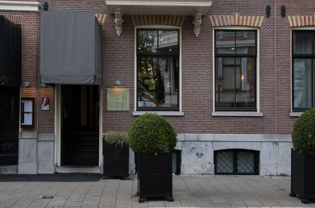Family Activities in Amsterdam | Amsterdam for Visitors