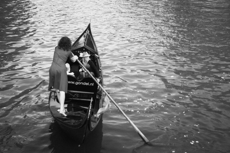 Activities for Couples | amsterdam for visitors